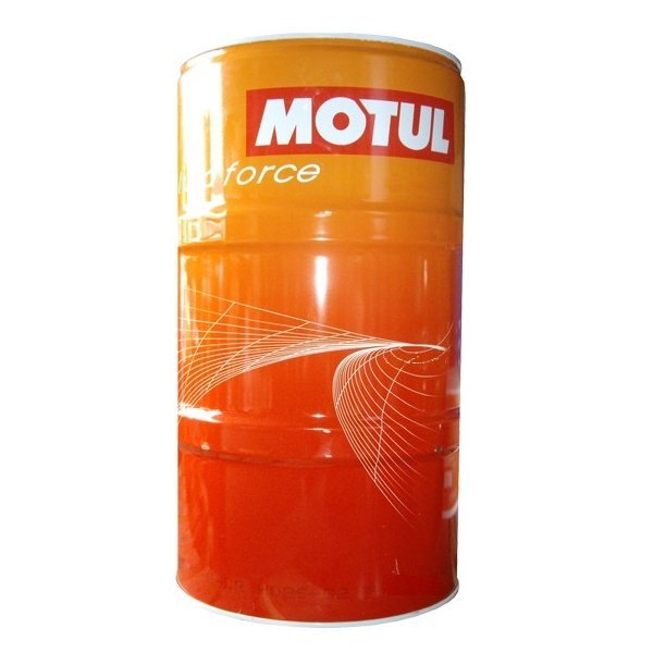 Motul SPECIFIC 2312 0W-30 60L — 1autodiely.sk