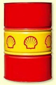SHELL Tonna S3 M 68 /S68/ 209L — www.1autodiely.sk