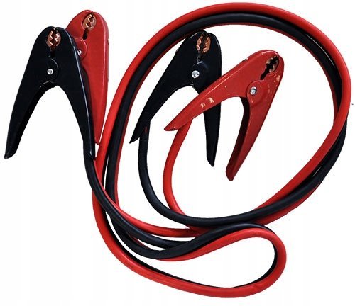YATO Startovací kabely 600A YT-83153 — AUTODEX.cz YATO Startovací kabely 600A YT-83153 — AUTODEX.cz