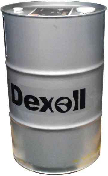 Motorový olej Dexoll M7 ADS III+ TURBO+ 15W-40, 60L — Autodíly PEMA