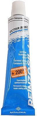 Těsnící tmel na motory REINZOSIL-t VICTOR REINZ 70ml — AUTOMEDIK ESHOP ...