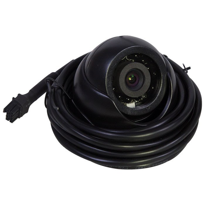 Wt Kamera til gps tracker og alarm — Carproff