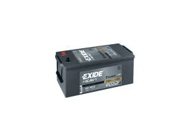 EXIDE EXPERT HRV EE1403 12V/140Ah — www.centralcar.hu
