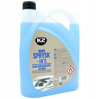 Ziemas preces — Twinauto e-veikals