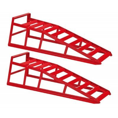 Kvalitné autodiely eshop www.majoauto.sk