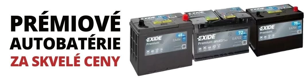 Kvalitné autodiely eshop www.majoauto.sk