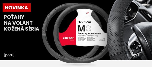 Kvalitné autodiely eshop www.majoauto.sk