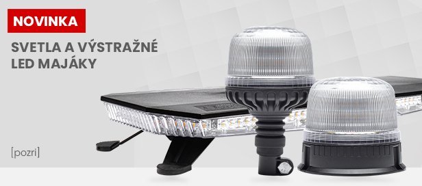 Kvalitné autodiely eshop www.majoauto.sk