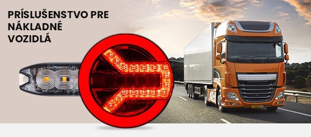 Kvalitné autodiely eshop www.majoauto.sk