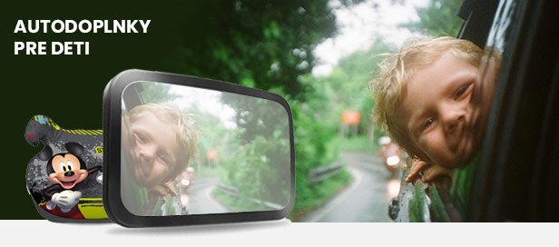 Kvalitné autodiely eshop www.majoauto.sk