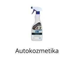 Kvalitné autodiely eshop www.majoauto.sk