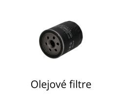 Kvalitné autodiely eshop www.majoauto.sk