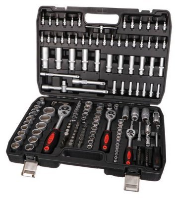 Kvalitné autodiely eshop www.majoauto.sk