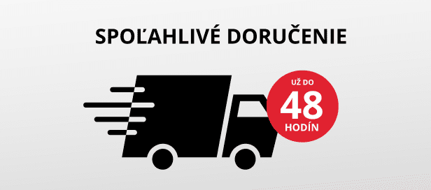 Kvalitné autodiely eshop www.majoauto.sk