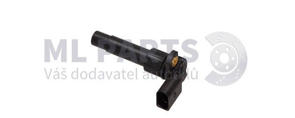 Originální díl VAG 1H0919149B — MLPARTS
