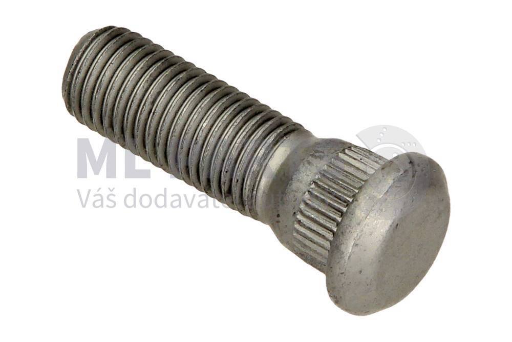 Originální díl TOYOTA 90942-02049 — MLPARTS