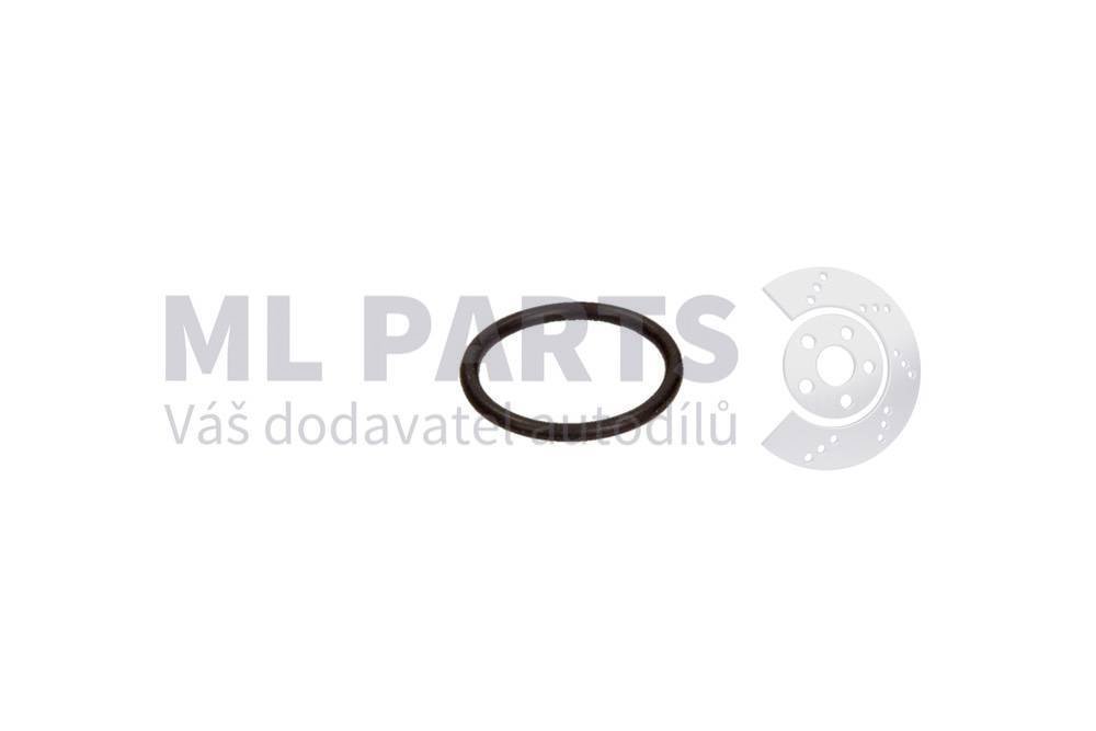 Originální díl VAG N90903201 — MLPARTS