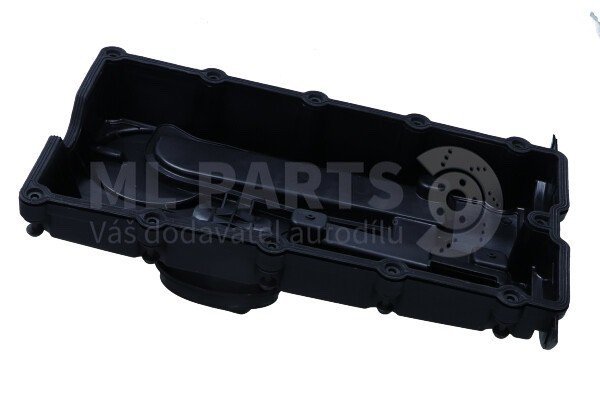 Originální díl VAG 03G103469R — MLPARTS