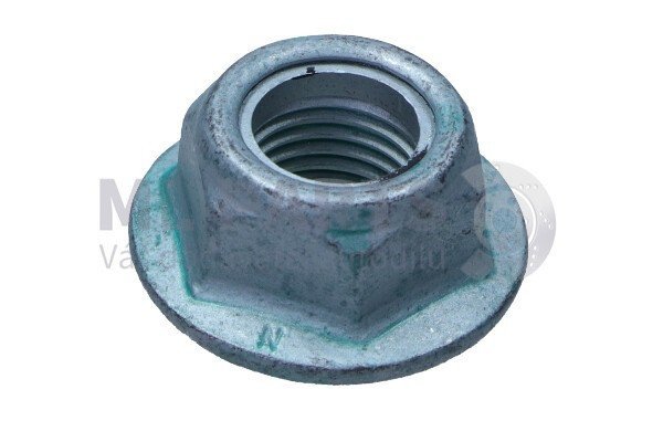 Originální díl VAG N91021601 — MLPARTS