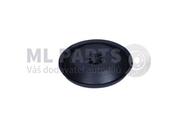 Originální díl VAG N10226501 — MLPARTS