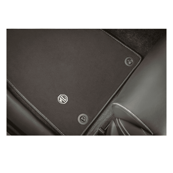 MG HS Manual Models 2018 Onwards Set Of Front Rear Interior Carpet MG HS Manual Models 2018 Onwards Set Of Front Rear Interior Carpet