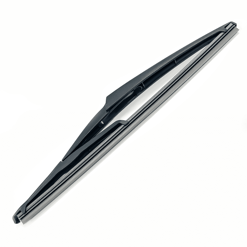 Rear wiper blade 300 mm long suitable for various models EUROREPAR