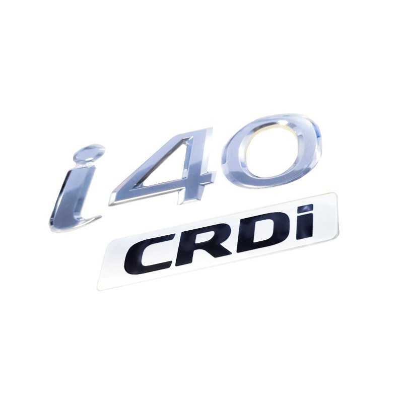 Hyundai I40 Logo Hyundai I40 Mileage Correction Mileage Correction